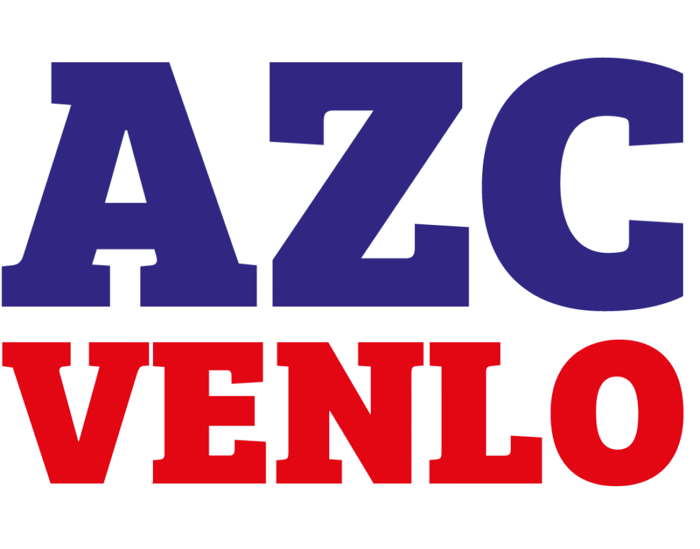 DIT GAAT IEDEREEN RAKEN - AZC Venlo